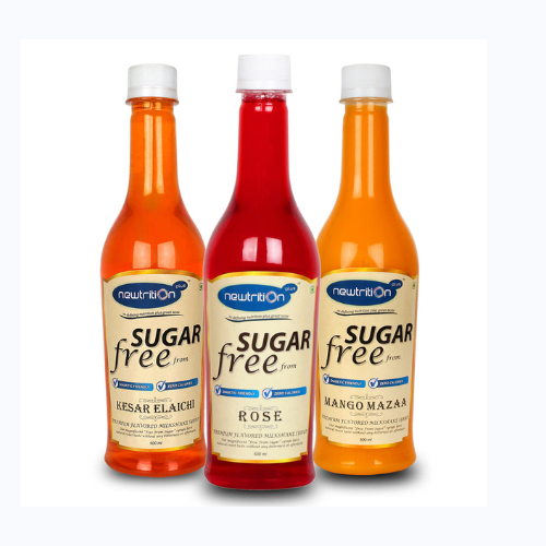 MILKSHAKE SYRUP | SUGAR FREE MILKSHAKE SYRUP | SYRUP FOR MILKSHAKE ...